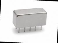 China JY-PLP-1000+ Precision Low Pass Filter DC-900 MHz 50 Ohm Hermetically Sealed Case for sale