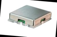China JY-RBP-75+ Bandpass Filter 60-90 MHz 50 Ohm Shielded Case Surface Mount for sale