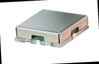 China JY-RBP-98+ Bandpass Filter 75-131 MHz 50 Ohm Shielded Case Surface Mount for sale