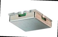 China JY-RBP-130+ Bandpass Filter 95-180 MHz 50 Ohm Shielded Case Surface Mount for sale