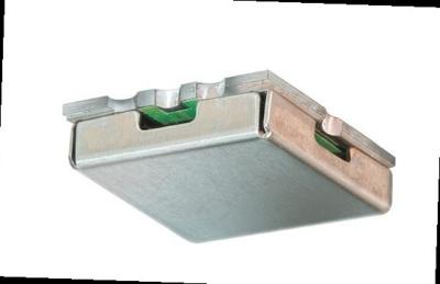 China JY-RBP-130+ Bandpass Filter 95-180 MHz 50 Ohm Shielded Case Surface Mount for sale