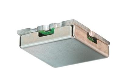 China JY-RBP-173+ Bandpass Filter 160-185 MHz 50 Ohm Shielded Case Surface Mount for sale