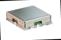 China JY-RBP-220+ Bandpass Filter 212-228 MHz 50 Ohm Shielded Case Surface Mount for sale