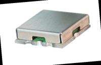 China JY-RBP-650+ Bandpass Filter 624-680 MHz 50 Ohm Shielded Case Surface Mount for sale
