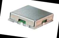 China JY-RHP-27+ LC High Pass Filter 50-2000 MHz 50 Ohm Surface Mount RoHS Compliant for sale