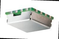 China JY-RHP-65+ High Pass Filter 130-2000 MHz 50 Ohm Shielded Case Surface Mount for sale