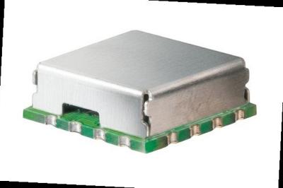 China JY-RHP-92+ High Pass Filter 160-2500 MHz 50 Ohm Shielded Case Surface Mount for sale