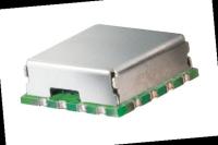 China JY-RHP-139+ High Pass Filter 225-3000 MHz 50 Ohm Shielded Case Surface Mount for sale