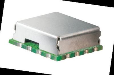 China JY-RHP-147+ High Pass Filter 250-3000 MHz 50 Ohm Shielded Case Surface Mount for sale