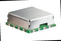 China JY-RHP-180+ High Pass Filter 300-3000 MHz 50 Ohm Shielded Case Surface Mount for sale
