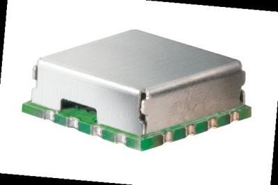 China JY-RHP-225+ High Pass Filter 360-3000 MHz 50 Ohm Shielded Case Surface Mount for sale