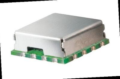 China JY-RHP-250+ High Pass Filter 400-3000 MHz 50 Ohm Shielded Case Surface Mount for sale