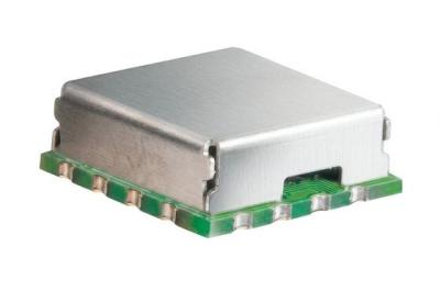 China JY-RHP-290+ High Pass Filter 430-3100 MHz 50 Ohm Shielded Case Surface Mount for sale