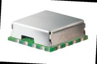 China JY-RHP-305+ High Pass Filter 420-3200 MHz 50 Ohm Shielded Case Surface Mount for sale