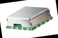 China JY-RHP-395+ High Pass Filter 650-2750 MHz 50 Ohm Shielded Case Surface Mount for sale