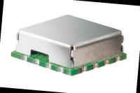 China JY-RLP-50+ Low Pass Filter DC-50 MHz 50 Ohm Shielded Case Surface Mount for sale