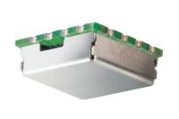China JY-RLP-290+ Low Pass Filter DC-290 MHz 50 Ohm Shielded Case Surface Mount for sale