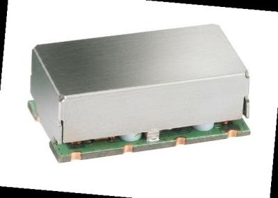 China JY-SCHF-25+ High Pass Filter 27.5-200 MHz 50 Ohm 8-pad Surface Mount Package for sale