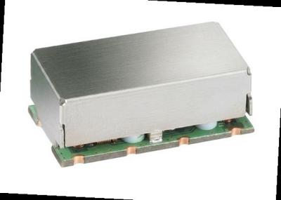 China JY-SCLF-380+ Low Pass Filter DC-380 MHz 50 Ohm 8-pad Surface Mount Package for sale