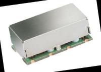 China JY-SCLF-420+ Low Pass Filter DC-420 MHz 50 Ohm 8-pad Surface Mount Package for sale