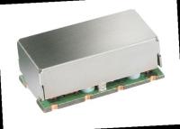 China JY-SXBP-1200+ Band Pass Filter 800-1800 MHz 50 Ohm 8-pad Surface Mount Package for sale