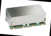 China JY-SXBP-29+ Band Pass Filter 24-35 MHz 50 Ohm 8-pad Surface Mount Package for sale
