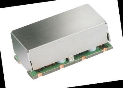 China JY-SXBP-101+ Band Pass Filter 94-108 MHz 50 Ohm 8-pad Surface Mount Package for sale