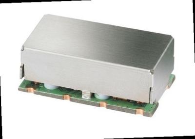 China JY-SXHP-5+ High Pass Filter 5-400 MHz 50 Ohm 8-pad Surface Mount Package for sale