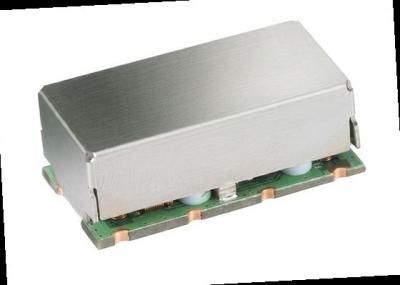 China JY-SXHP-76+ High Pass Filter 81-1000 MHz 50 Ohm 8-pad Surface Mount Package for sale