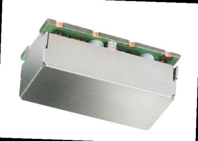 China JY-SXLP-27+ Low Pass Filter DC-27 MHz 50 Ohm 8-pad Surface Mount Package for sale
