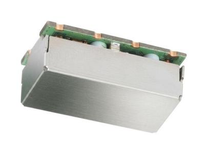 China JY-SXLP-44+ Low Pass Filter DC-44 MHz 50 Ohm 8-pad Surface Mount Package for sale