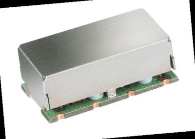 China JY-SXLP-45+ Low Pass Filter DC-45 MHz 50 Ohm 8-pad Surface Mount Package for sale