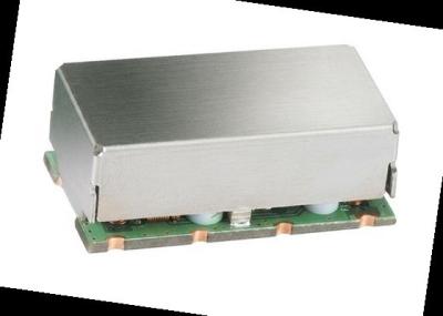 China JY-SXLP-3+ Low Pass Filter DC-3 MHz 50 Ohm 8-pad Surface Mount Package for sale