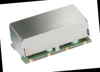 China JY-SXLP-700+ Low Pass Filter DC-700 MHz 50 Ohm 8-pad Surface Mount Package for sale