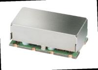 China JY-SXLP-13+ Low Pass Filter DC-13 MHz 50 Ohm 8-pad Surface Mount Package for sale