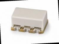 China JY-SYBP-675+ Band Pass Filter 500-850 MHz 50 Ohm 6-pad Surface Mount Package for sale