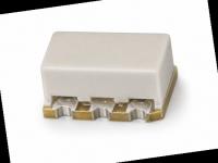 China JY-SYBP-1420+ Band Pass Filter 1250-1560 MHz 50 Ohm 6-pad Surface Mount Package for sale