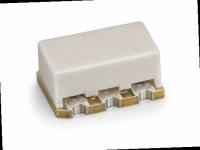 China JY-SYBP-92+ LC Bandpass Filter 800-1000 MHz 50 Ohm Surface Mount RoHS Compliant for sale