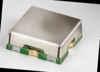 China JY-THP-700+ High Pass Filter 700-4000 MHz 50 Ohm 8-pad Surface Mount Package for sale