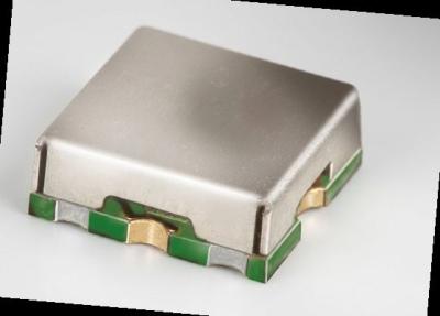 China JY-THP-700+ High Pass Filter 700-4000 MHz 50 Ohm 8-pad Surface Mount Package for sale