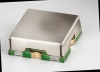 China JY-THP-825+ High Pass Filter 825-4000 MHz 50 Ohm 8-pad Surface Mount Package for sale