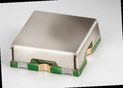 China JY-THP-825+ High Pass Filter 825-4000 MHz 50 Ohm 8-pad Surface Mount Package for sale