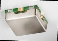 China JY-THP-1050+ High Pass Filter 1050-4000 MHz 50 Ohm 8-pad Surface Mount Package for sale