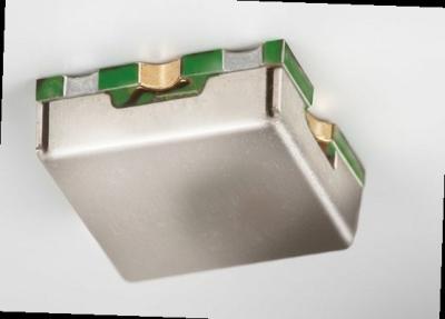 China JY-THP-1050+ High Pass Filter 1050-4000 MHz 50 Ohm 8-pad Surface Mount Package for sale