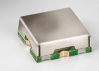 China JY-THP-1225+ High Pass Filter 1225-4000 MHz 50 Ohm 8-pad Surface Mount Package for sale