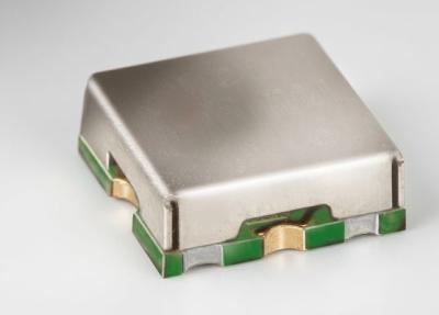 China JY-THP-1225+ High Pass Filter 1225-4000 MHz 50 Ohm 8-pad Surface Mount Package for sale