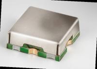 China JY-THP-1500+ High Pass Filter 1500-4000 MHz 50 Ohm 8-pad Surface Mount Package for sale