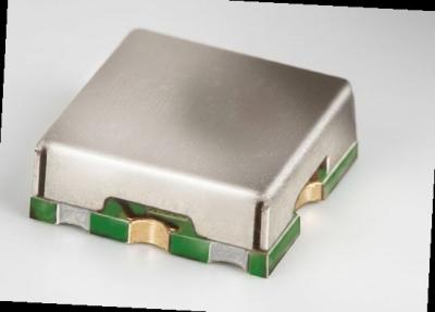 China JY-THP-1500+ High Pass Filter 1500-4000 MHz 50 Ohm 8-pad Surface Mount Package for sale