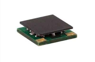 China JY-ULP-70+ Low Pass Filter DC-70 MHz 50 Ohm 6-pad Surface Mount Package for sale