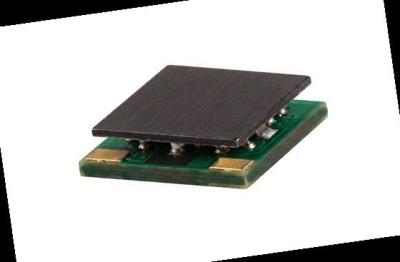 China JY-ULP-105+ Low Pass Filter DC-105 MHz 50 Ohm 6-pad Surface Mount Package for sale